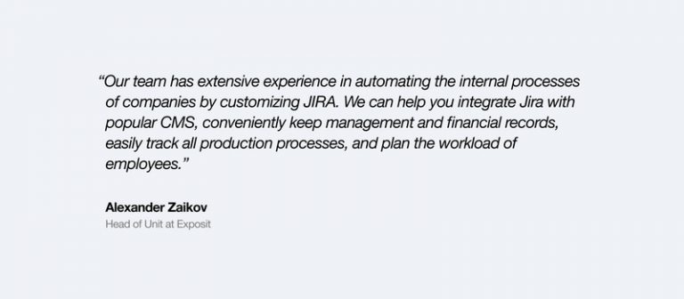 How to Use Jira Effectively | Jira Work Management for Business