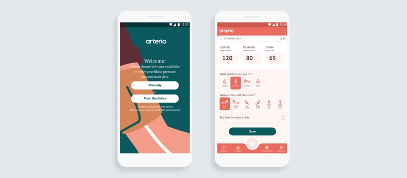 4 UX UI Design Process Steps | App Design Process Steps 4 UX UI Design Process Steps | App Design Process Steps