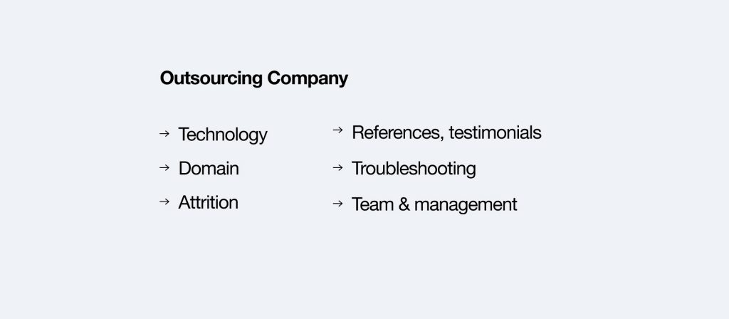 Solution Provider vs. Service Provider: Unveiling the Differences